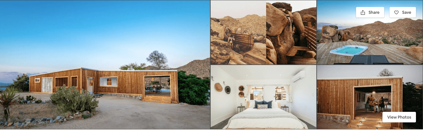 Airbnb SEO: Tips for Ranking Higher [2023]