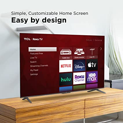 Best TV for Airbnb & Vacation Rentals [2023] | ColorMyBnb