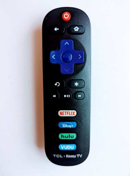 Best TV for Airbnb & Vacation Rentals [2023] | ColorMyBnb